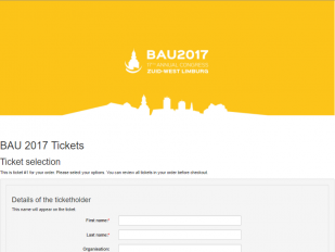 Referenties | Prosite | Drupal & WordPress CMS architects & developers